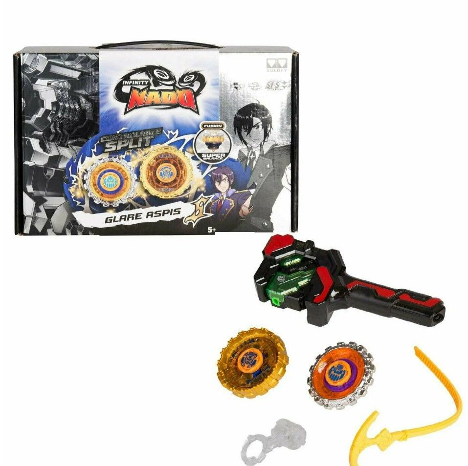 Infinity Nado - купить товары из каталога Infinity Nado на OZON