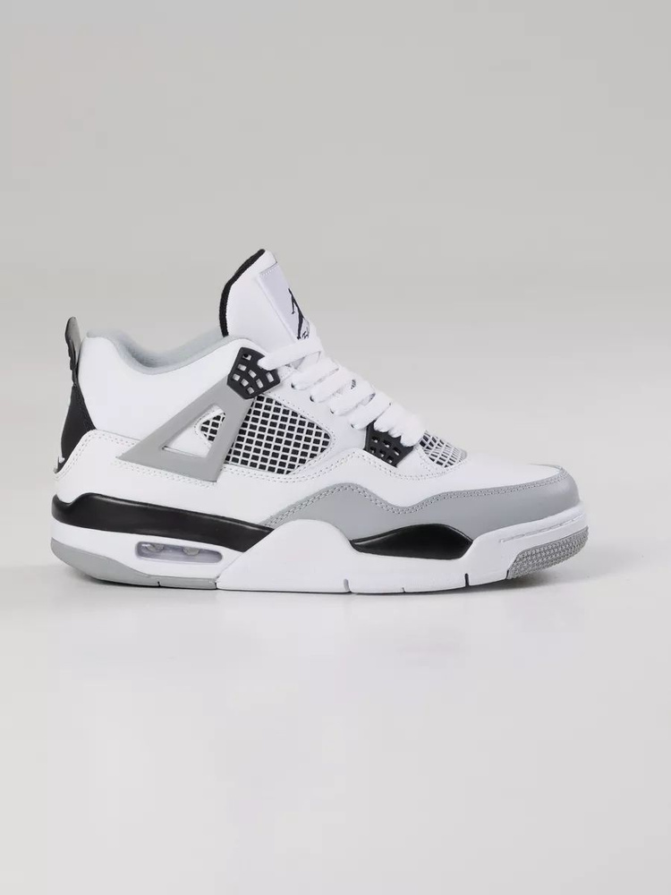 Кроссовки Женский, Мужской Nike, размер 45 6 Лето Шнурки купить c доставкой на OZON по низкой ...