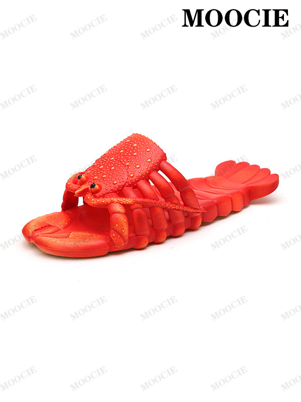 Пантолеты Женский, Мужской MOOCIE, размер 38, 39 EVA Лето купить c доставкой на OZON по низкой ...