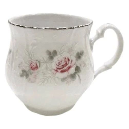 Кружка Thun купить c доставкой на OZON по низкой цене (2071541132)