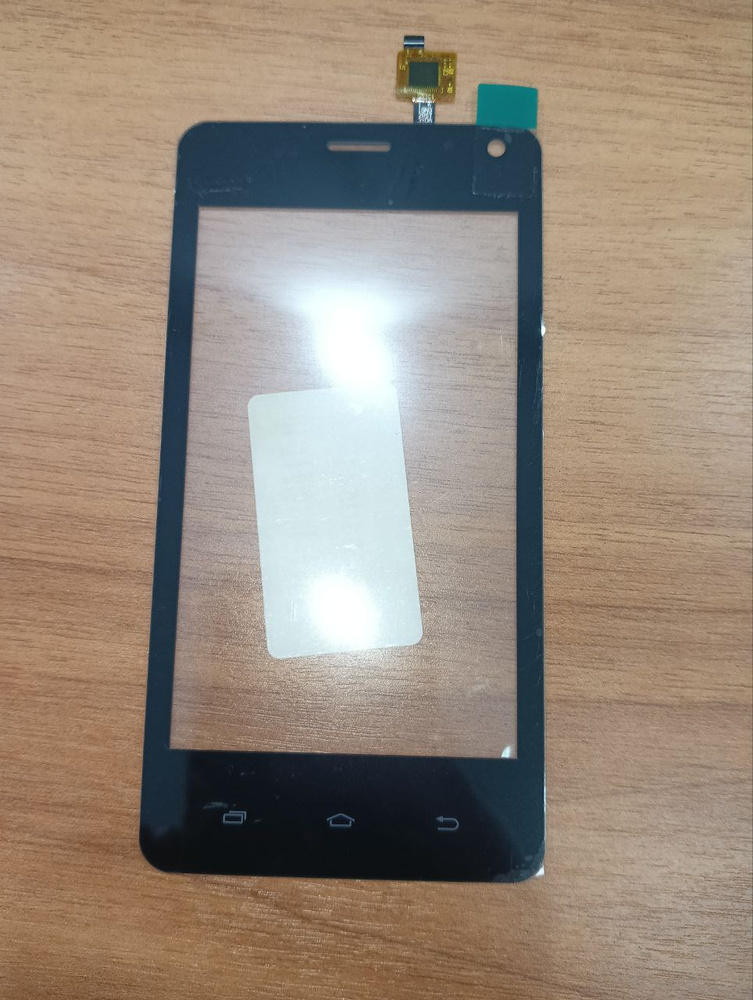 Дисплей DEXP Ixion купить на OZON по низкой цене