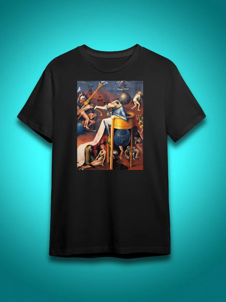 PU TIAN SHI LI CHENG QU OU YI DUO MAO YI CO., LTD – официальный ...