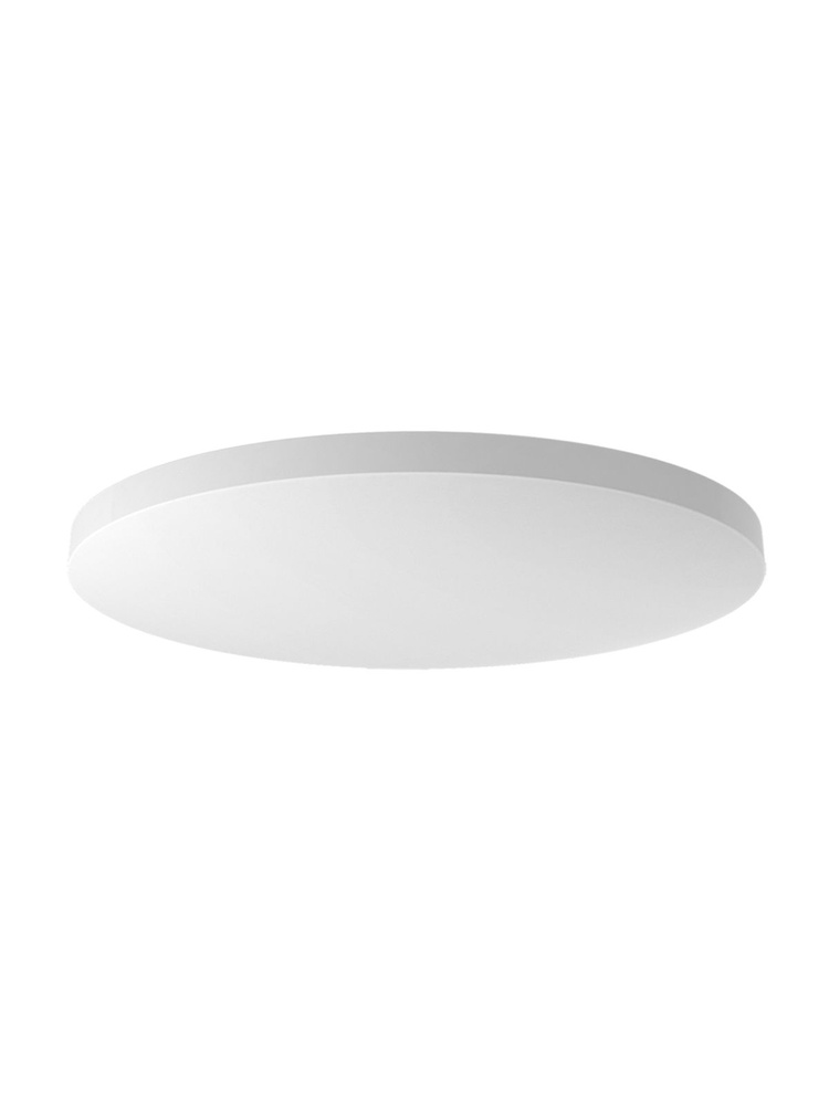Светильник потолочный Mi Smart LED Ceiling Light купить на OZON по ...