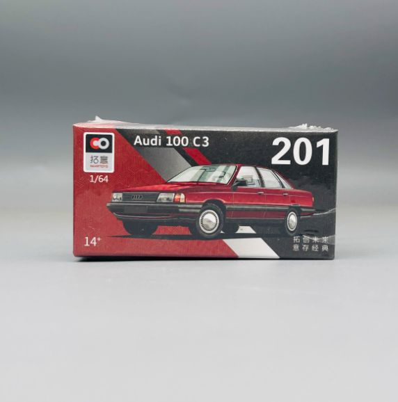 Машинка 1:64 Die-cast Alloy Model Collection Toy Children Gifts Audi ...