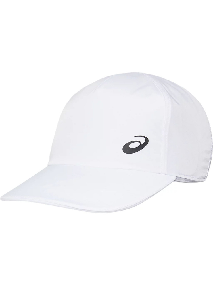 Бейсболка ASICS PF CAP U — купить в интернет-магазине OZON с быстрой ...