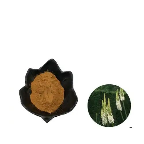 Экстракт Bulbine Natalensis ( Bulbine Natalensis Extract ) купить на ...