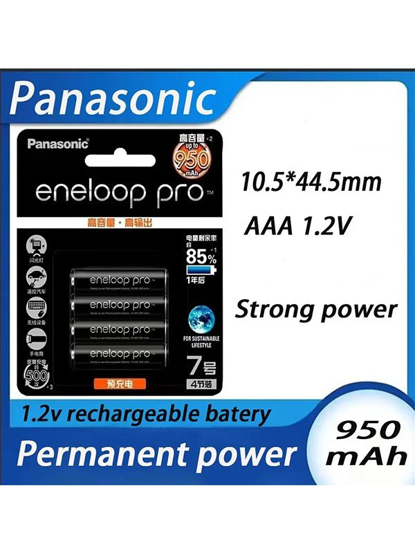 Panasonic купить товары из официального сайта каталога на OZON ...