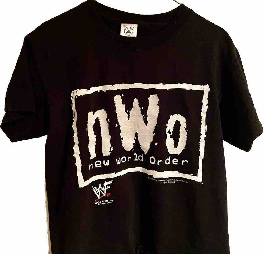 Футболка Мужской BeLOC коричнево-красный Короткий, размер 50 Хлопок Логотип Китай купить c ...