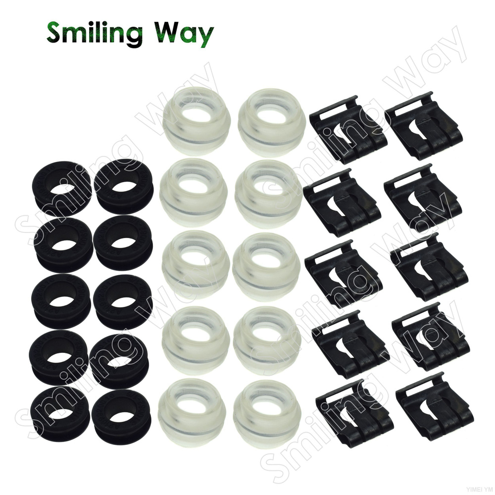 30 шт Рычаг рычага переключения передач автоматической коробки передач ...