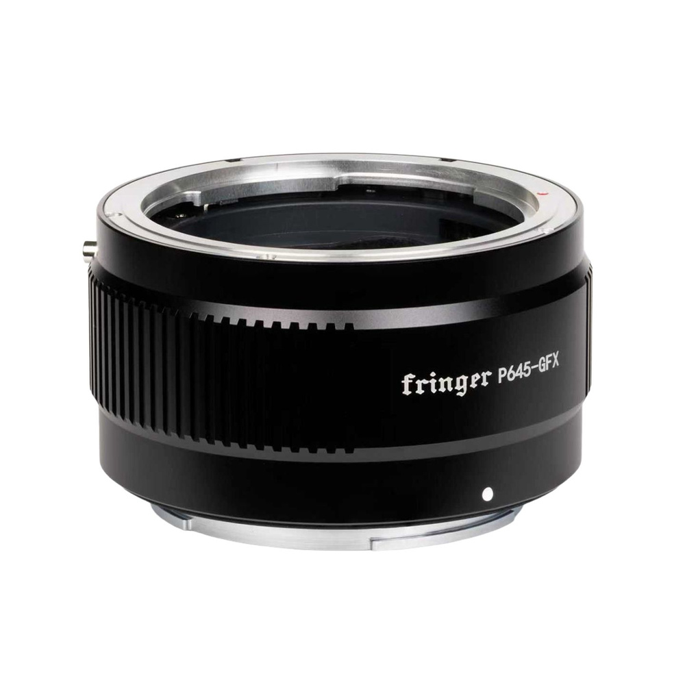 Fringer P645-GFX Переходное кольцо для автофокусировки подходит для ...
