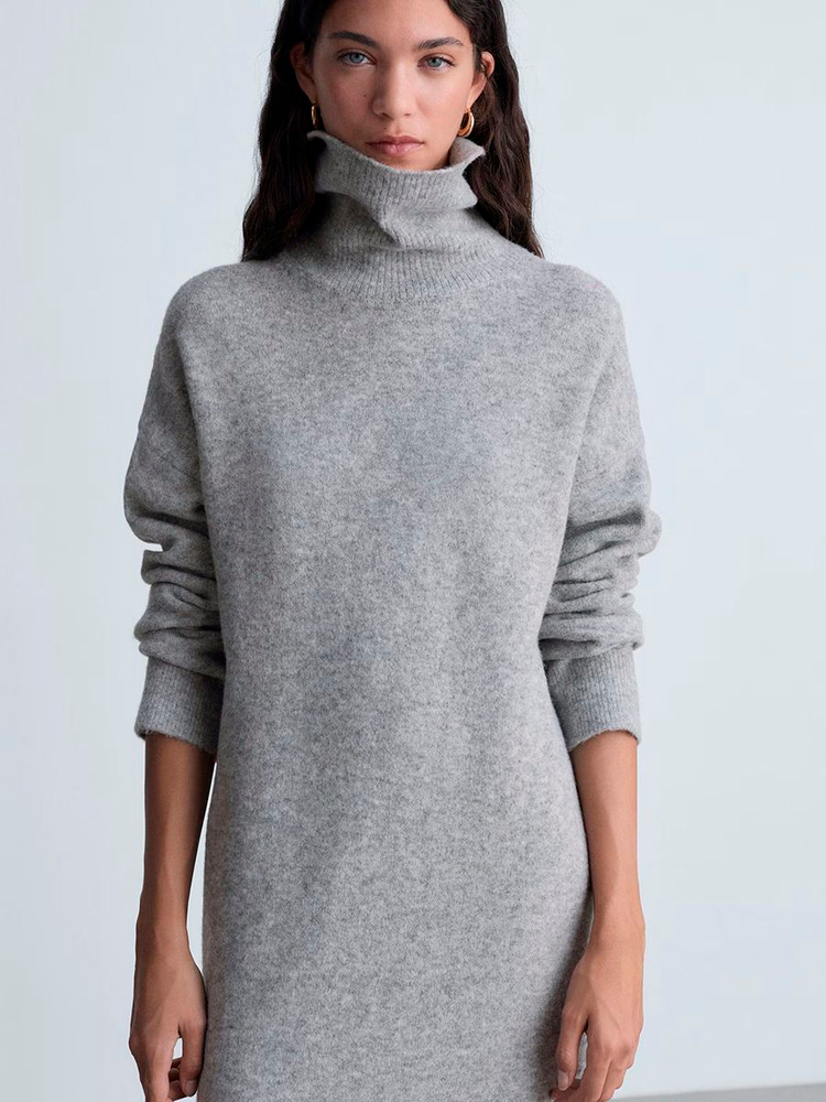 MANGO - купить товары из каталога MANGO на OZON