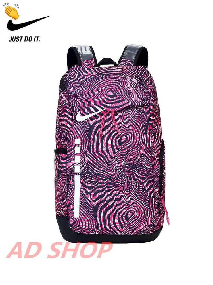 Manman Xiaozhu Daily Necessities Store, Huangshi Town, Licheng District ...