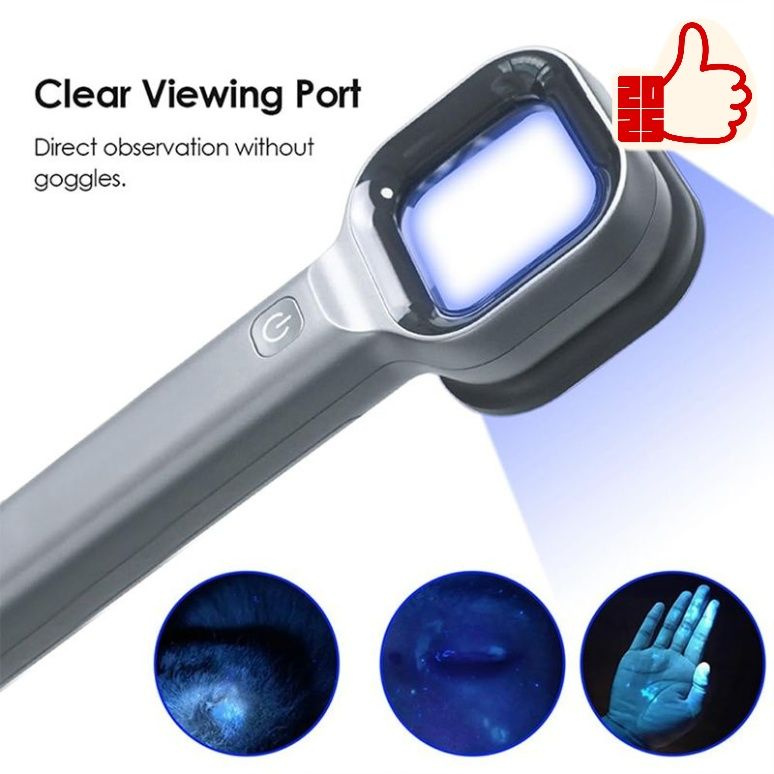 Бестселлер для детекции меток животных купить на OZON по низкой цене (2840010980)