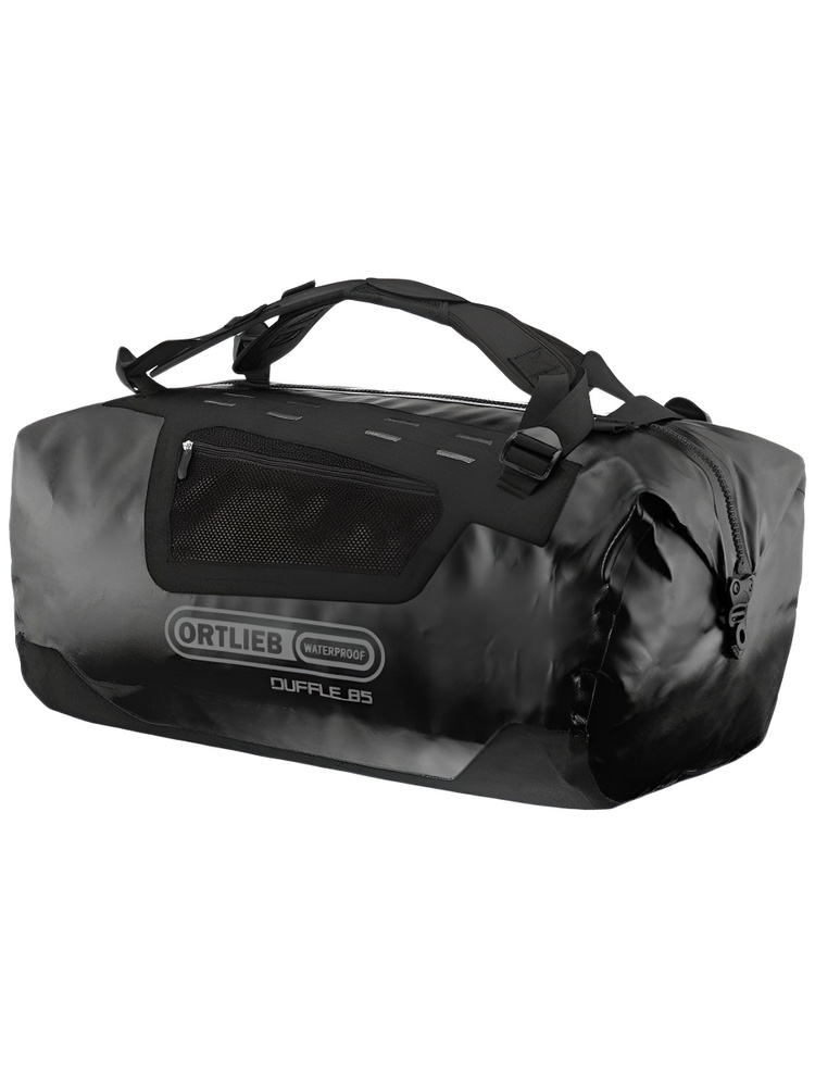 Гермосумка ORTLIEB Duffle 85L купить на OZON по низкой цене (2883928464)
