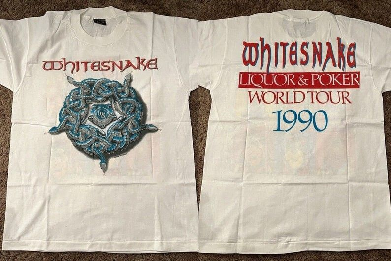 Waffen Ss world Tour футболка купить на OZON по низкой цене