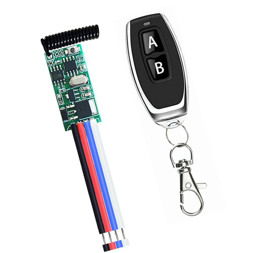 433 мг ВЧ-часть, переведенная с передаточным устройством нагрузки 2А ...