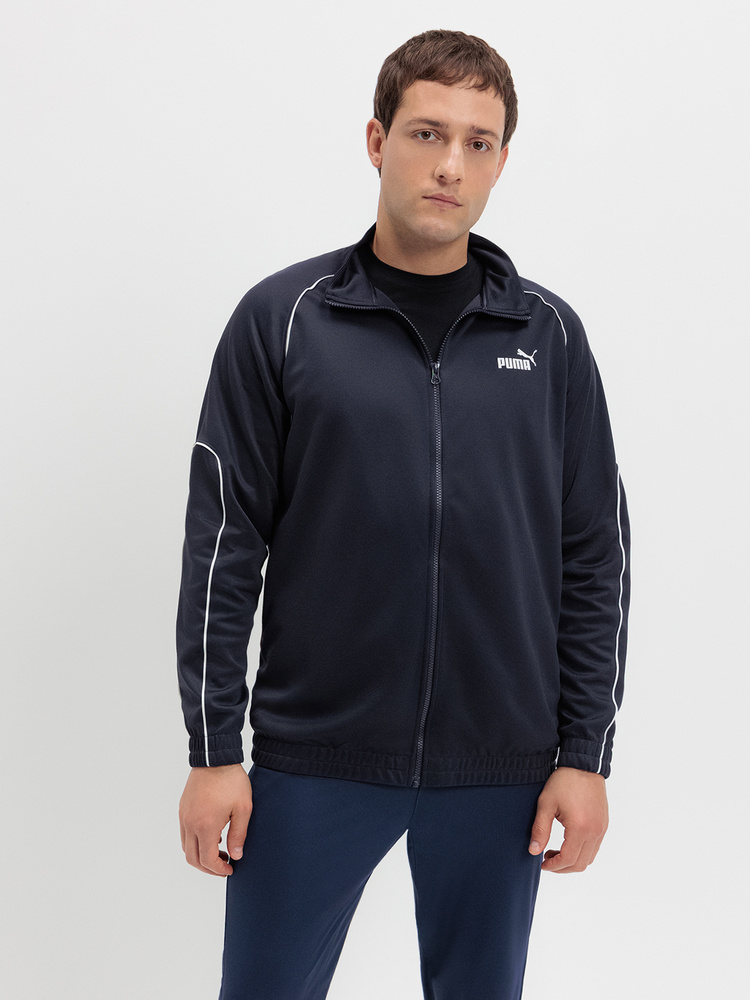 PUMA Jackets купить на OZON по низкой цене в Узбекистане, Ташкенте