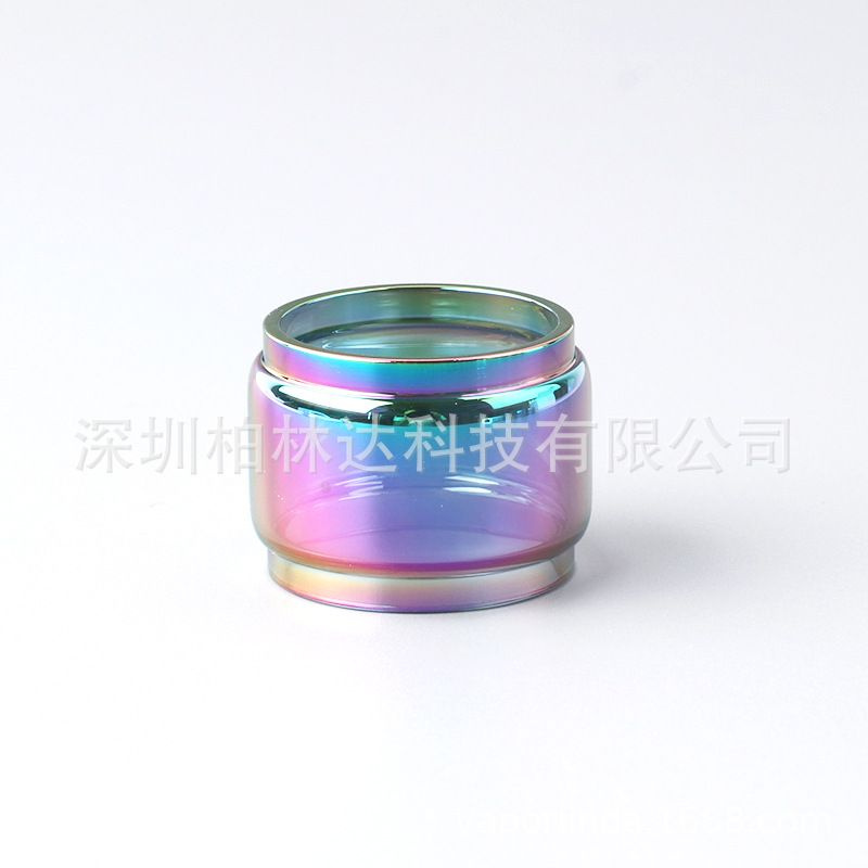 3 шт Террариумный набор,Защитное Bubble стекло для Zeus Sub Ohm / Zeus X RTA 3.5 мл купить на ...