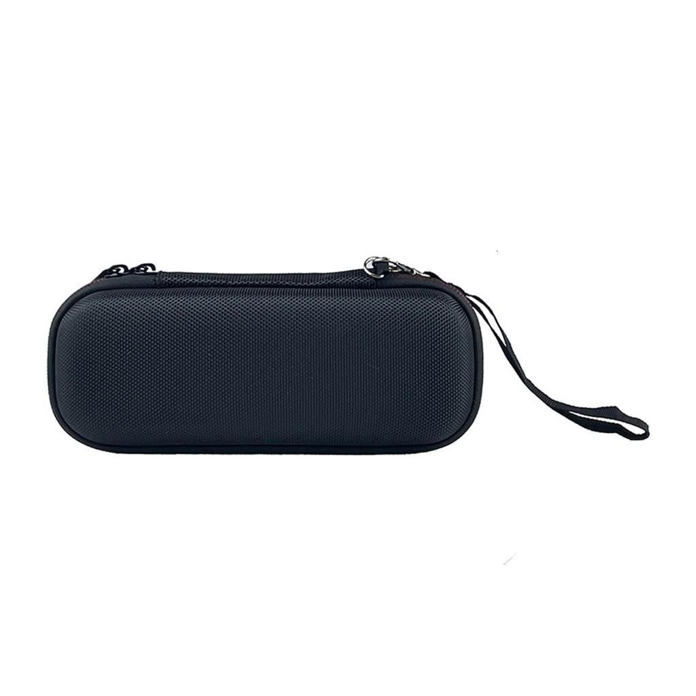 Портативная сумка для хранения CUKTECH No.10 Super Power Rod EVA защитный чехол купить на OZON ...