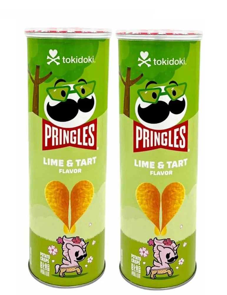 Pringles купить товары из официального сайта каталога на OZON, интернет ...