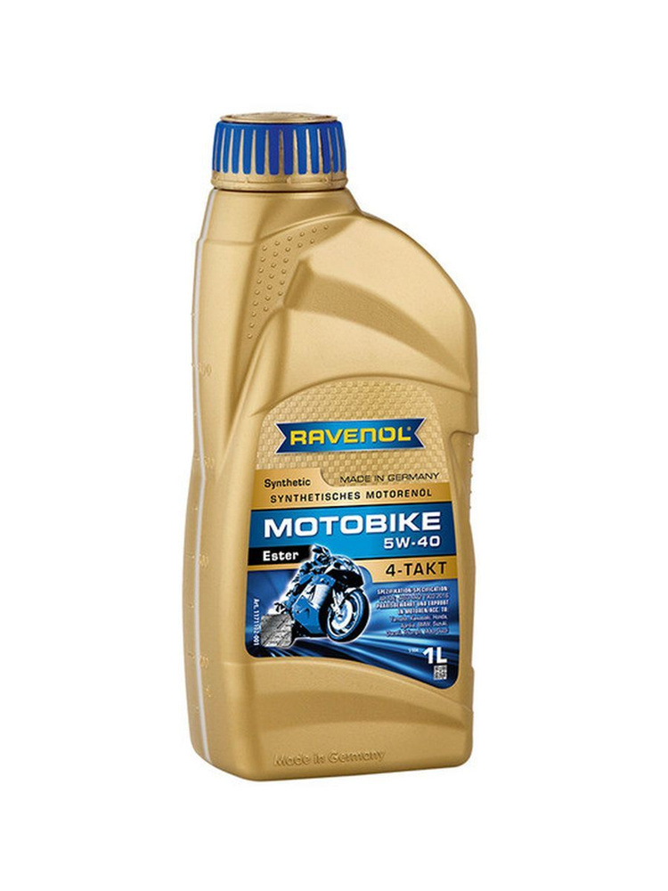 RAVENOL купить товары из официального сайта каталога на OZON, интернет ...