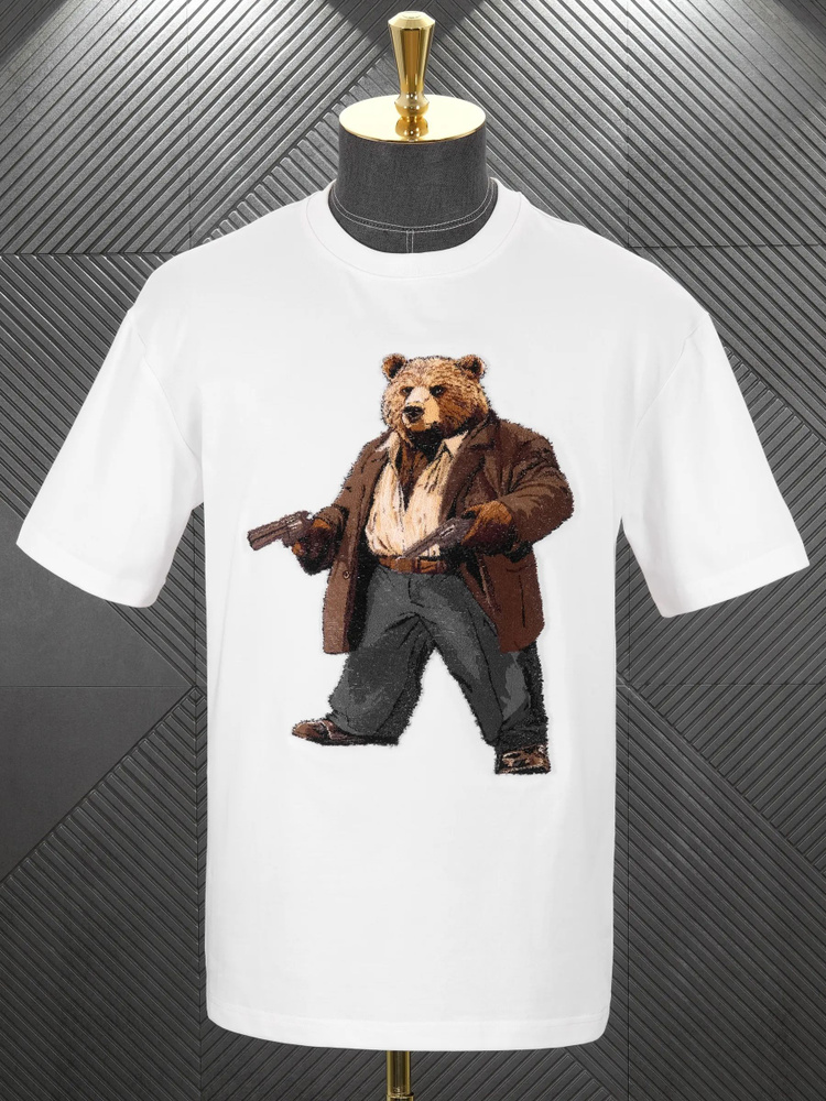 PU TIAN SHI CHENG XIANG QU PENG SHENG SHUN MAO YI CO., LTD 4 ...