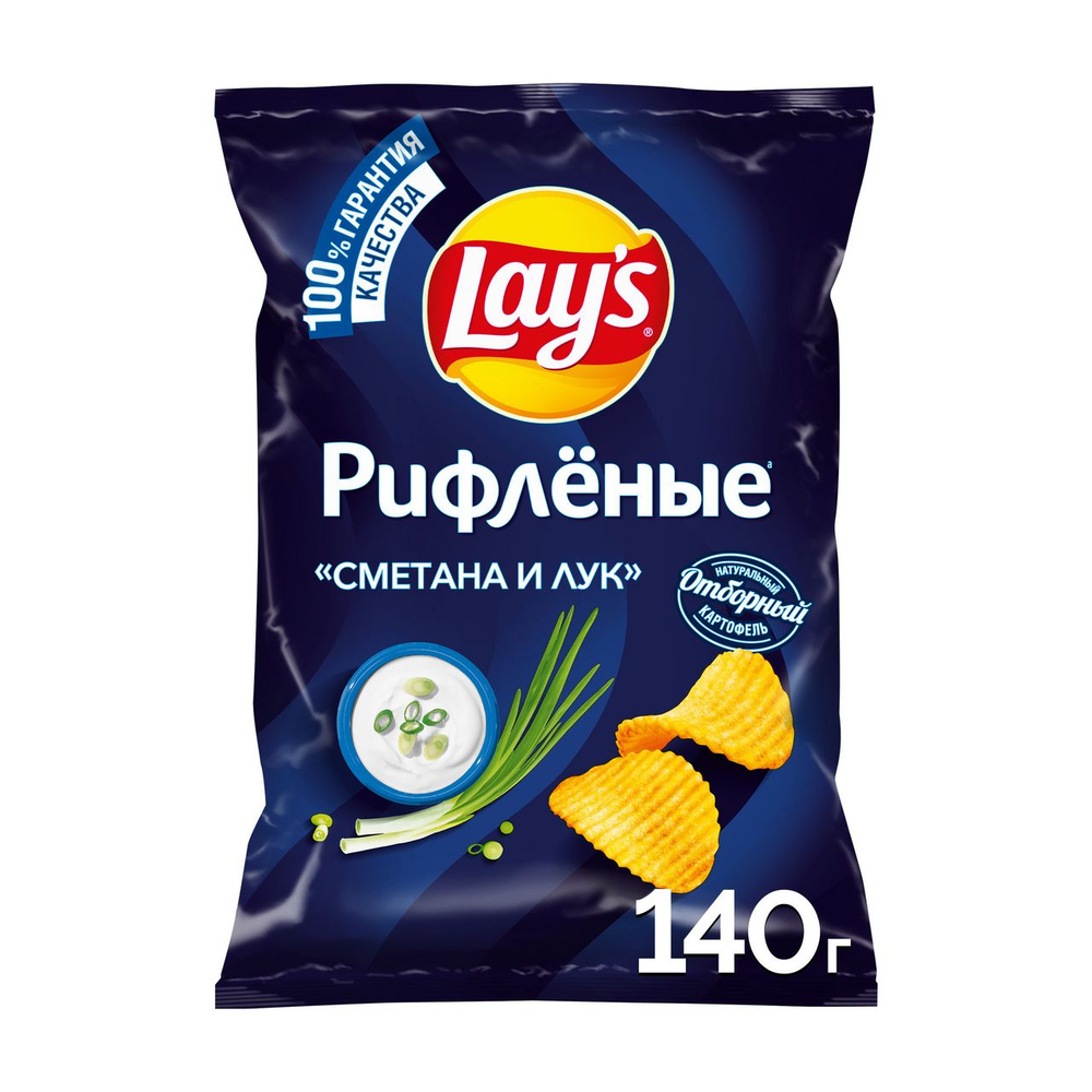 Чипсы Lay's купить товары из официального сайта каталога на OZON ...