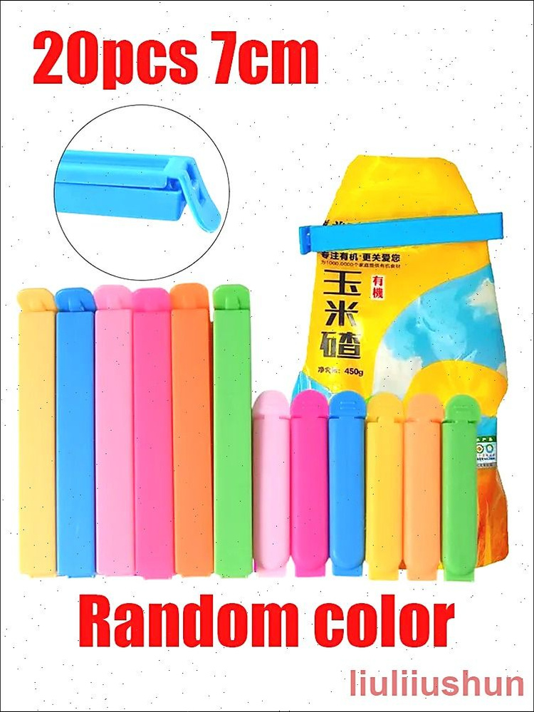 liuliiushun – официальный интернет-магазин на OZON, каталог товаров liuliiushun