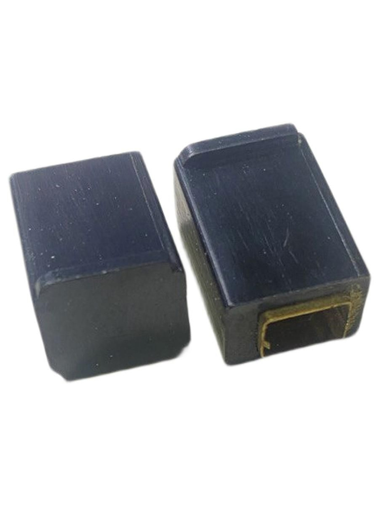 Щеткодержатель ДИОЛД МЭФ-1,1 / ГРЭ-1,2 (п.54,56) купить на OZON по низкой цене (3154629106)