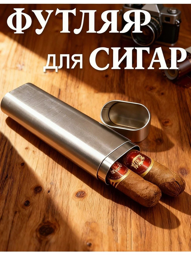 Doulala E-commerce Studio – официальный интернет-магазин на OZON в Беларуси, Минске, Гомеле ...