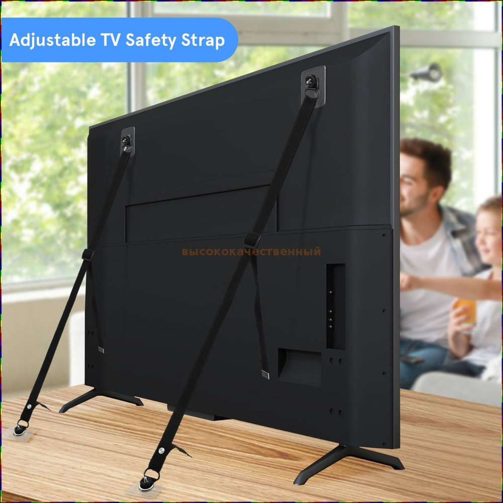 Perfect Moment – официальный интернет-магазин на OZON, каталог товаров ...