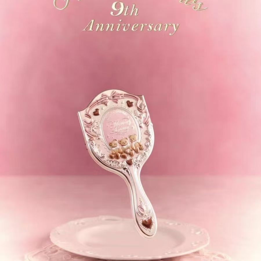 Flower Knows Office Цветочные знания, Новинки, Летние ночи, Подвесная ...