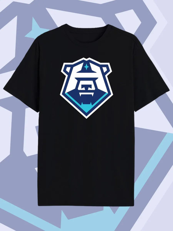 PU TIAN SHI LI CHENG QU JING HE RUI MAO YI CO., LTD4 – официальный ...