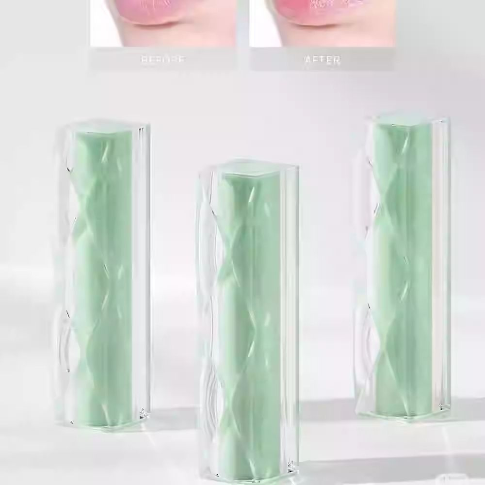 Бальзам Для Губ YNM Волшебник Страны Оз, 4 Г купить на OZON по низкой цене (3198122057)