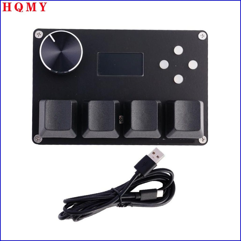 Sayodevice купить на OZON по низкой цене