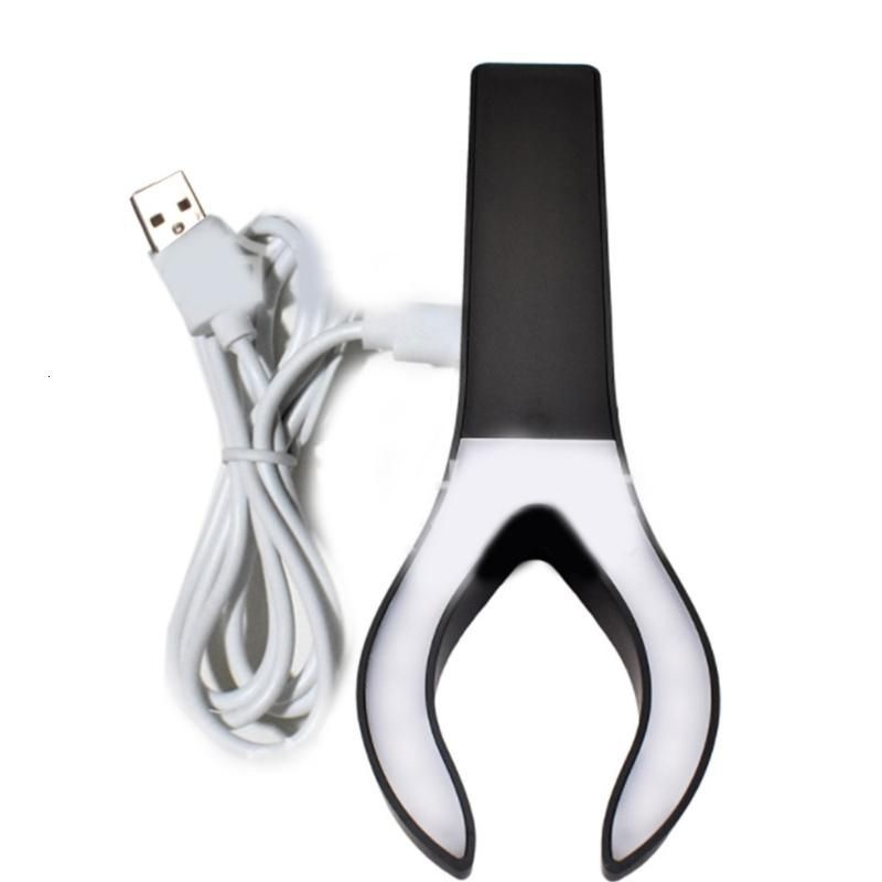 poiu – официальный интернет-магазин на OZON в Беларуси, Минске, Гомеле ...