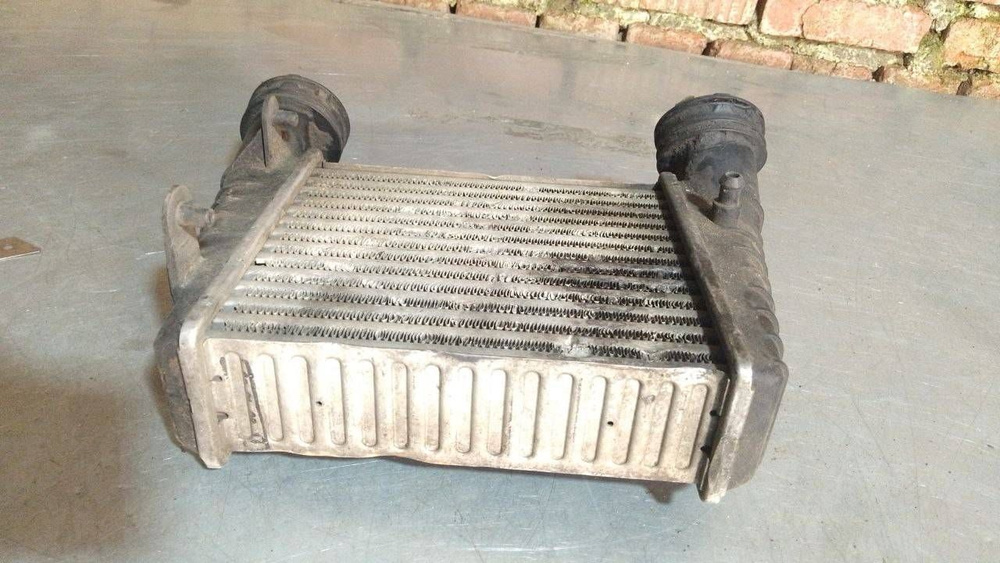 Интеркулер купить на OZON по низкой цене