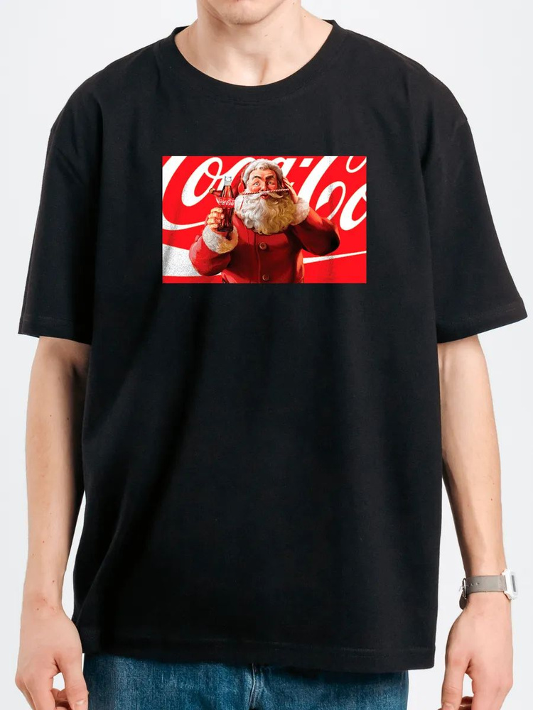 PU TIAN SHI LI CHENG QU JING HE RUI MAO YI CO., LTD6 – официальный ...