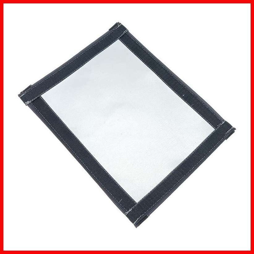 ww5 – официальный интернет-магазин на OZON, каталог товаров ww5