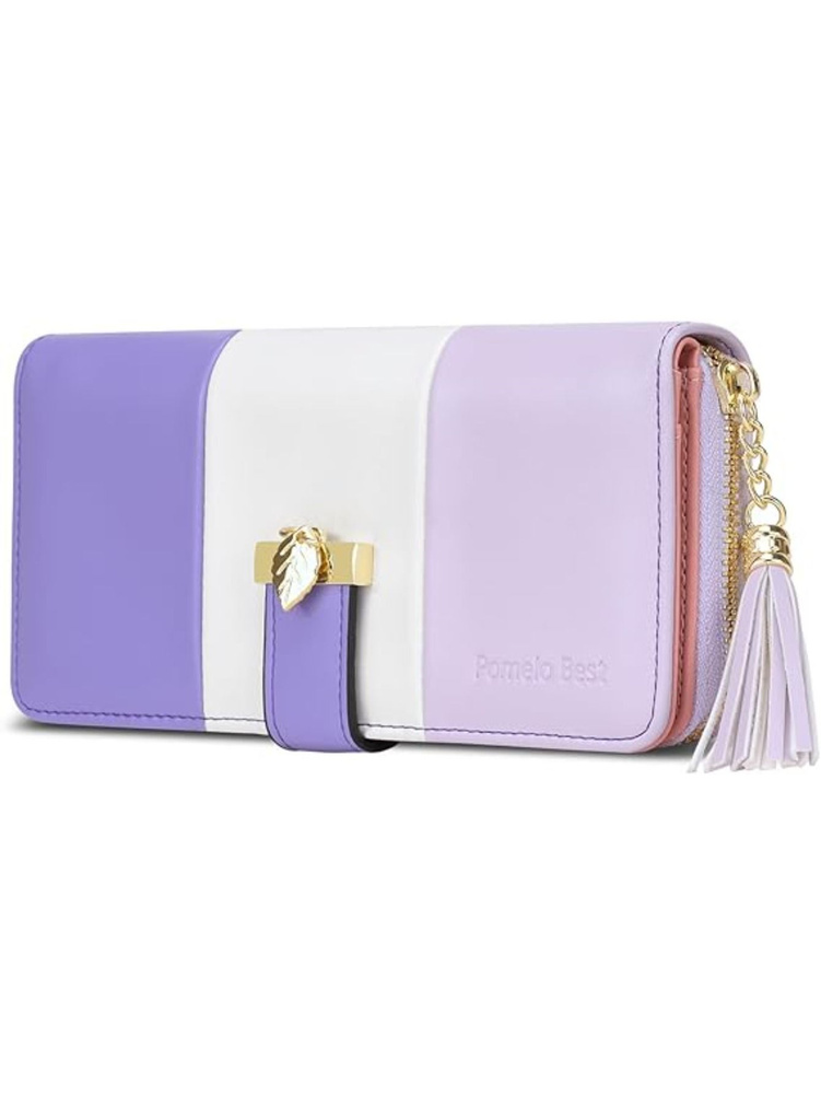 Pomelo Best купить товары из официального сайта каталога на OZON ...