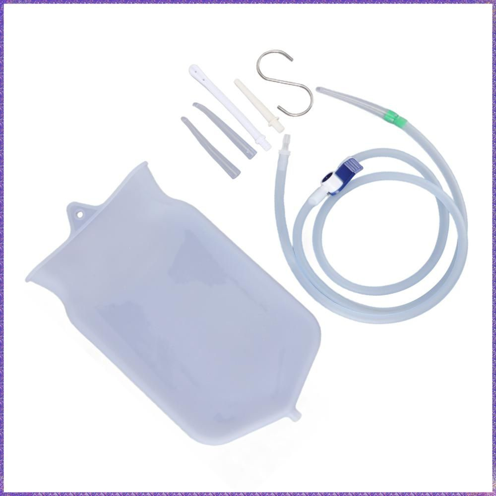 Украшение на праздник новогоднее купить c доставкой на OZON по низкой ...