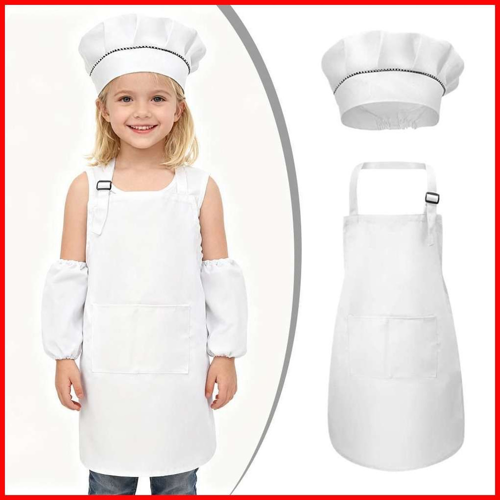 a1 – официальный интернет-магазин на OZON, каталог товаров a1