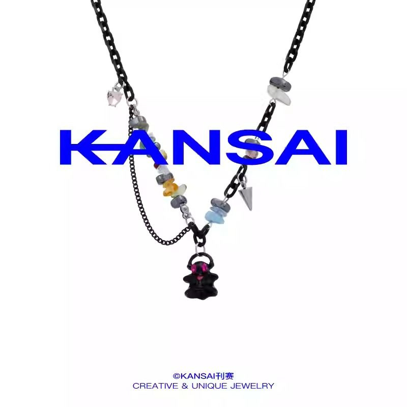 Happy Acc купить товары из официального сайта каталога на OZON ...