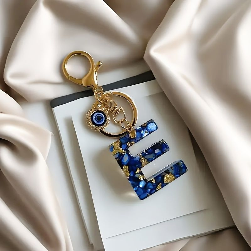 qincai – официальный интернет-магазин на OZON, каталог товаров qincai