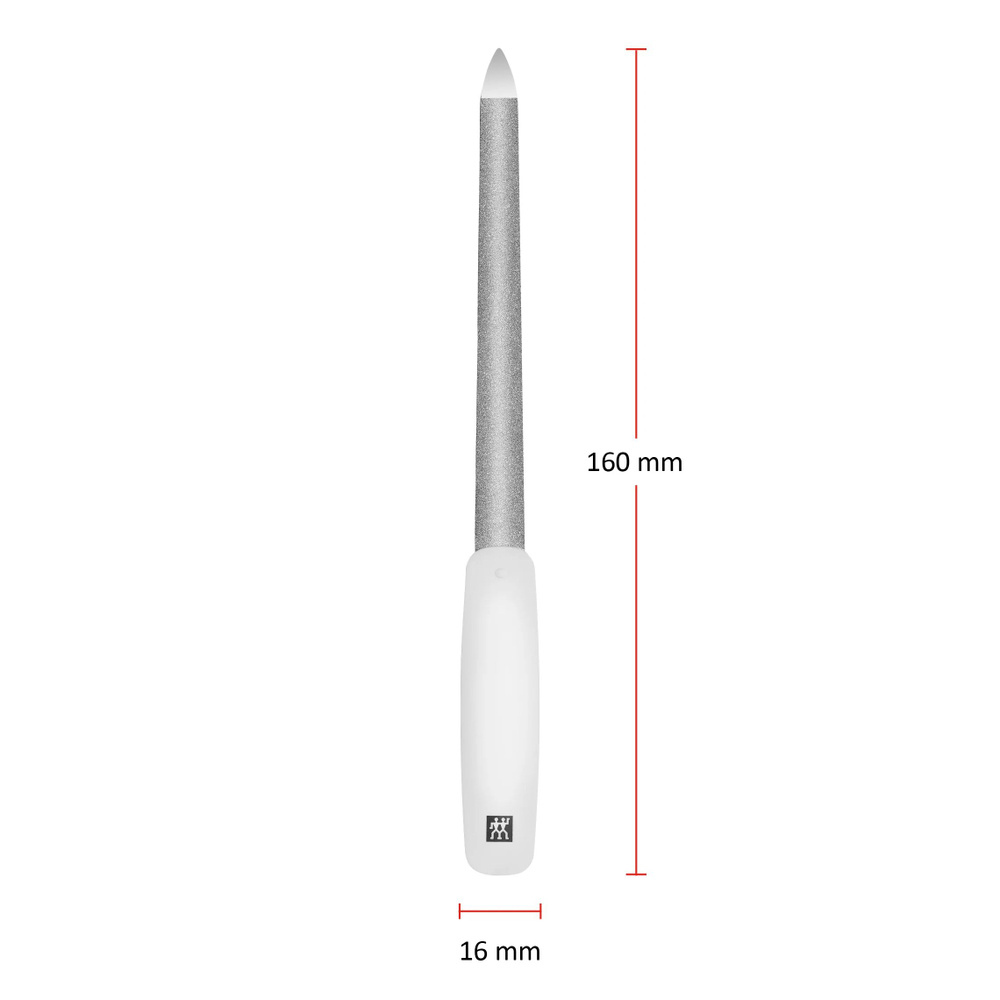 Zwilling купить товары из официального сайта каталога на OZON, интернет ...