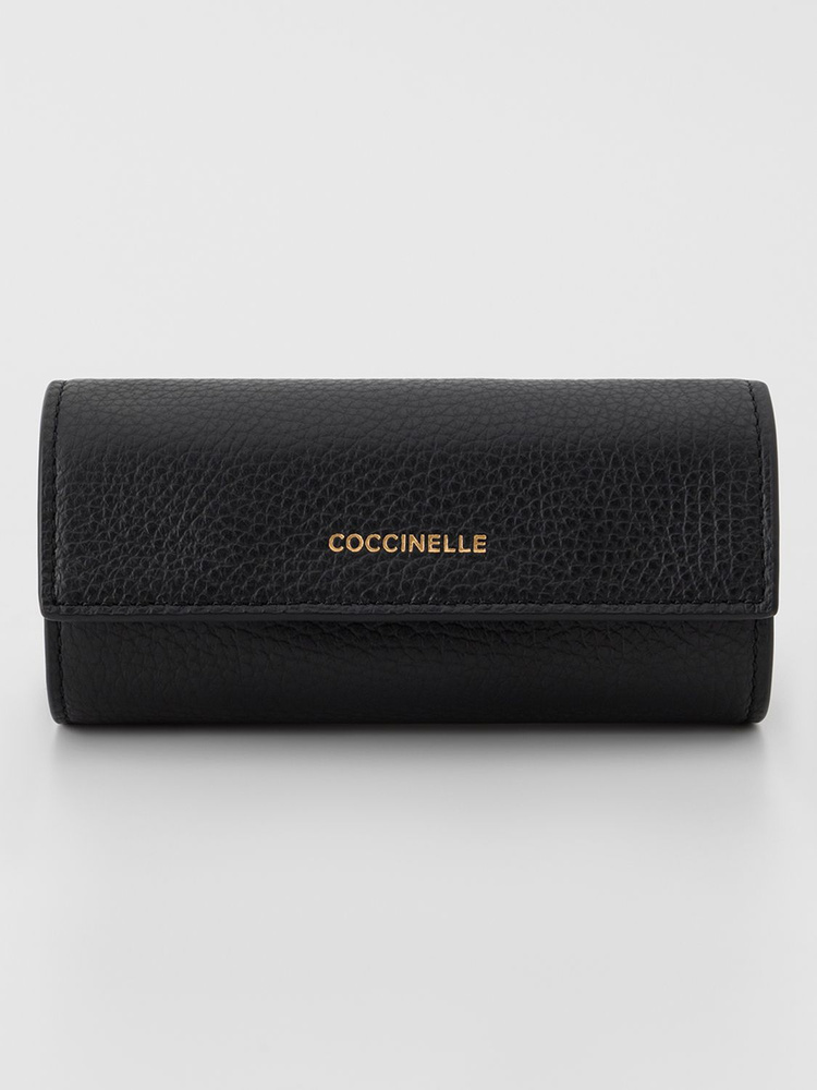 Coccinelle Косметичка Jewelry Box купить на OZON по низкой цене ...