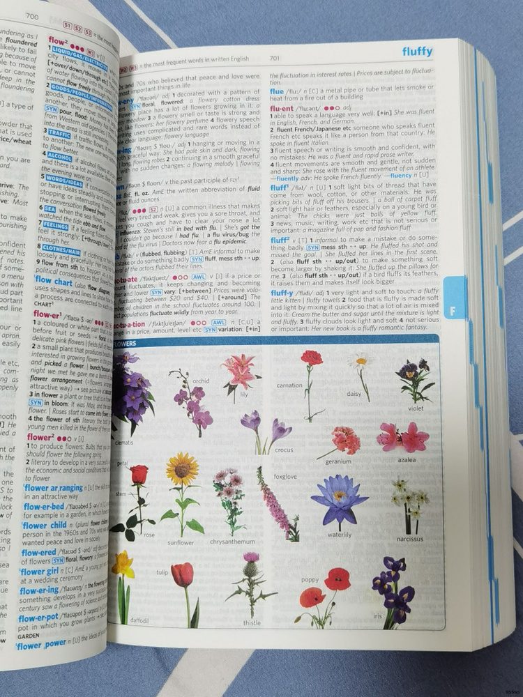 Longman Dictionary Of Contemporary English купить на OZON по низкой цене