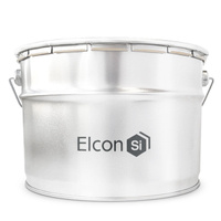 Состав для холодного цинкования, цинковая грунтовка, грунтовка по металлу Elcon Zintech 60%, 0,7 ...