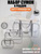 Maternity bag Сумка в роддом прозрачная готовая для мамы и малыша ...