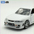 Машинка 1/64 Tomica Premium #10th NISSAN SKYLINE GT-R / Модель ...